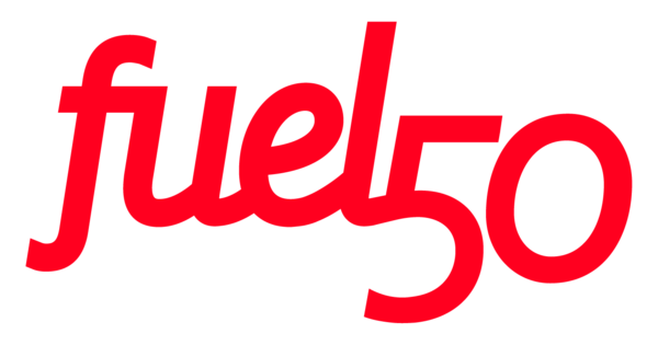 Fuel50 Features | G2