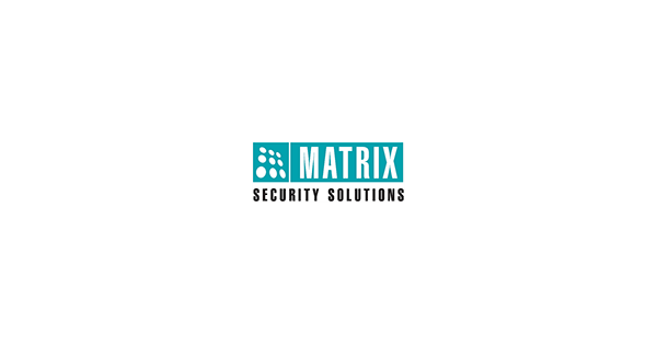 Matrix COSEC CENTRA Reviews 2025: Details, Pricing, & Features | G2