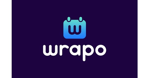 Wrapo Reviews 2025: Details, Pricing, & Features | G2
