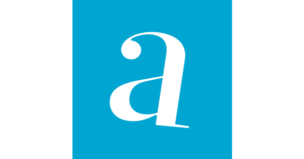 Adservio Pricing 2025