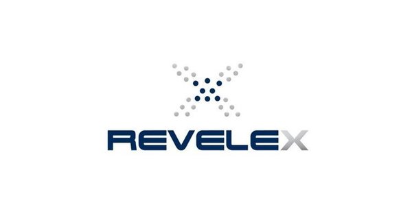 Revelex Tour Negotiator Reviews 2025: Details, Pricing, & Features | G2