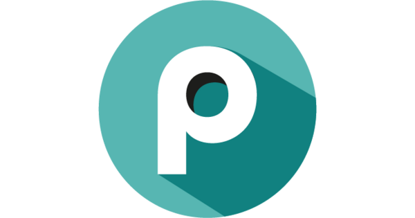 Pick Protection Reviews 2025: Details, Pricing, & Features | G2