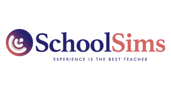 SchoolSims Simulations Reviews 2024: Details, Pricing, & Features | G2