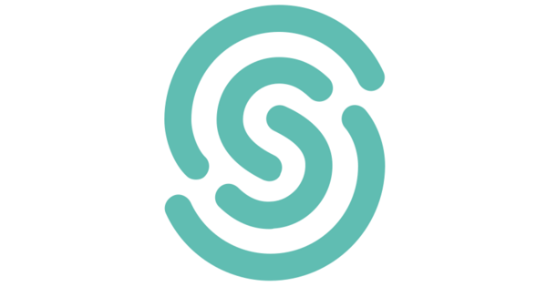 SEON. Fraud Fighters Reviews 2022: Details, Pricing, & Features | G2