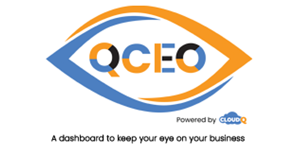QCEO Dashboard Reviews 2025: Details, Pricing, & Features | G2