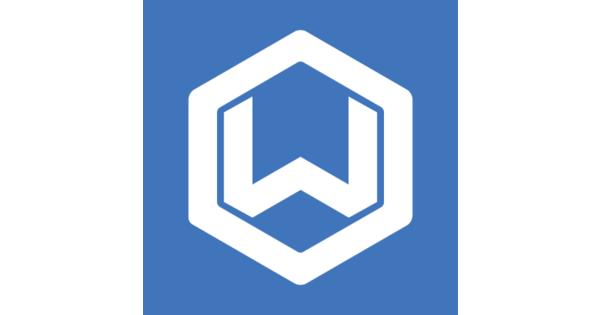 Wealthbox CRM Reviews 2020: Details, Pricing, & Features | G2