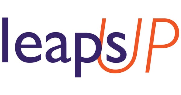 Frontier e-HR Reviews 2025: Details, Pricing, & Features | G2