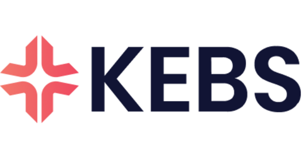 KEBS Reviews 2025: Details, Pricing, & Features | G2