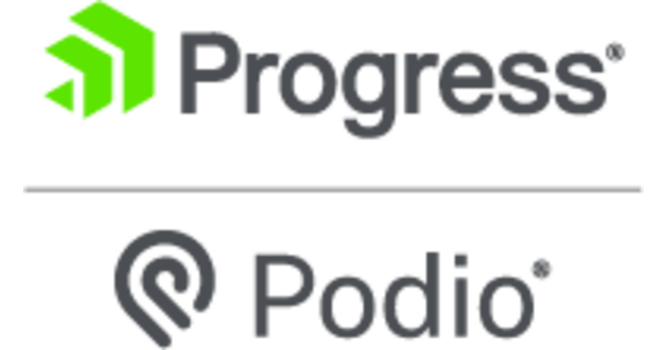 Page 2 | Podio Reviews 2025: Details, Pricing, & Features | G2