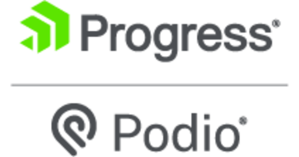 Progress Podio Pricing 2025