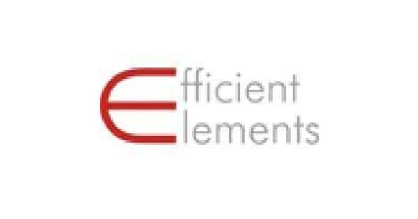 Efficient Elements Reviews 2026: Details, Pricing, & Features | G2