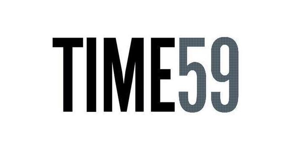 Time59 Pricing