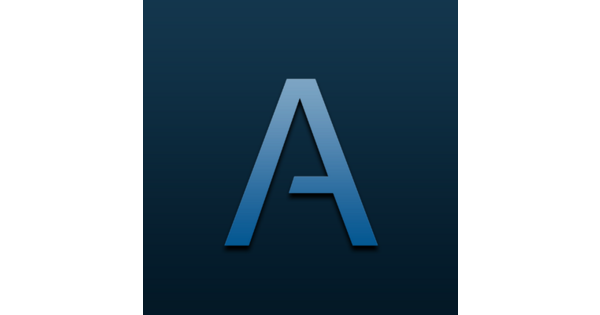 CodePeer Reviews 2025: Details, Pricing, & Features | G2