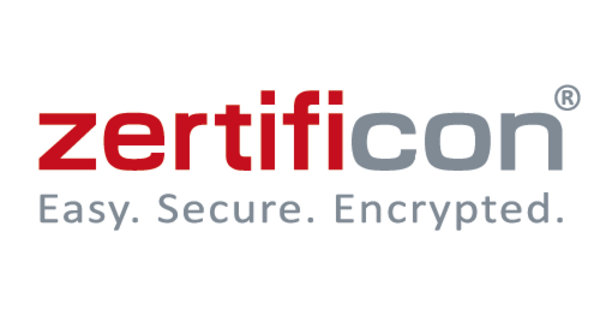 Z1 SecureHub Reviews 2025: Details, Pricing, & Features | G2