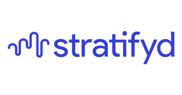 Stratifyd Reviews 2025: Details, Pricing, & Features | G2