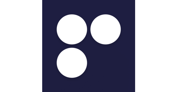 re:tune Reviews 2025: Details, Pricing, & Features | G2