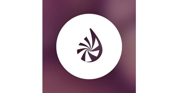 Figmints Reviews 2025: Details, Pricing, & Features | G2