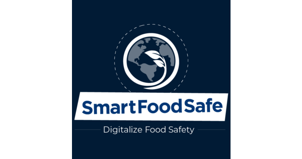 Smart Food Safe Features | G2