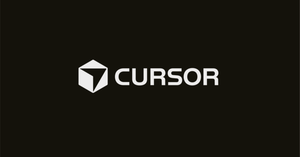 Page 5 | Cursor Reviews 2026: Details, Pricing, & Features | G2