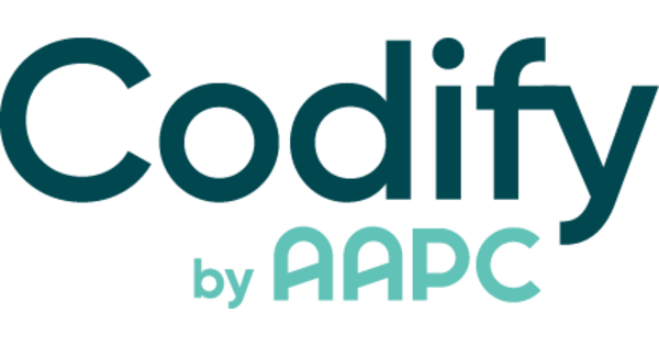 Codify Reviews 2025 Details Pricing And Features G2