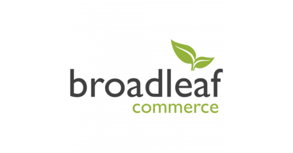 Broadleaf Commerce Features | G2