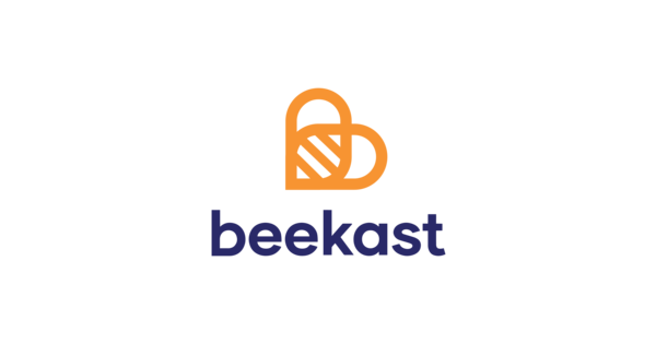 Beekast Pricing 2024