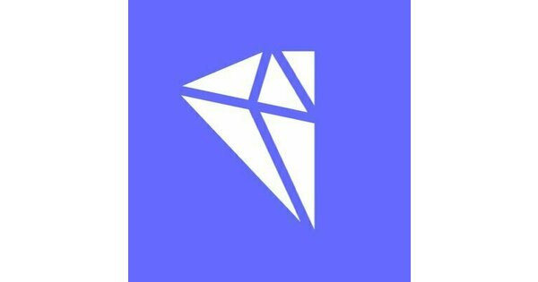 Topaz Labs Reviews 2025: Details, Pricing, & Features | G2