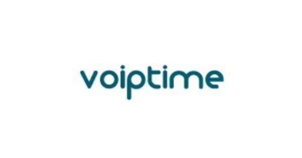 Voiptime PowerDialer Reviews 2025: Details, Pricing, & Features | G2
