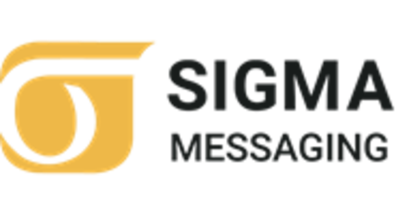SIGMA Messaging Reviews 2025: Details, Pricing, & Features | G2