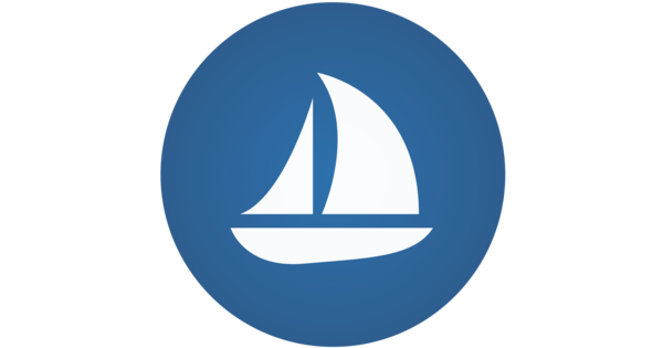 Harbour Reviews 2026: Details, Pricing, & Features | G2
