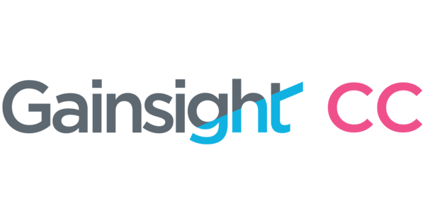 Gainsight Customer Communities Reviews 2024: Details, Pricing ...