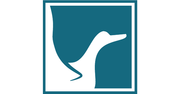 Albatross Cloud Reviews 2024: Details, Pricing, & Features | G2