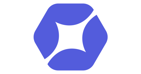 Blym AI Reviews 2026: Details, Pricing, & Features | G2