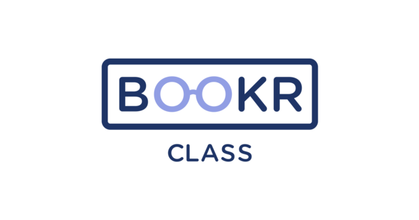 BOOKR Class Reviews 2025: Details, Pricing, & Features | G2