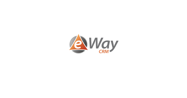 eWay-CRM Reviews 2020: Details, Pricing, & Features | G2