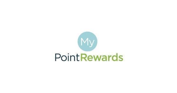 MyPointRewards Reviews 2026: Details, Pricing, & Features | G2