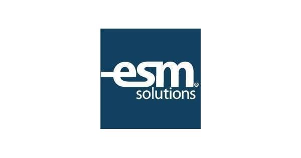 ESM Contract Management Reviews 2025: Details, Pricing, & Features | G2