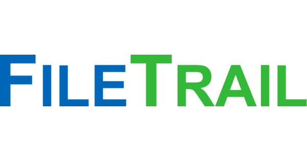 FileTrail Records Management Reviews 2025: Details, Pricing, & Features ...