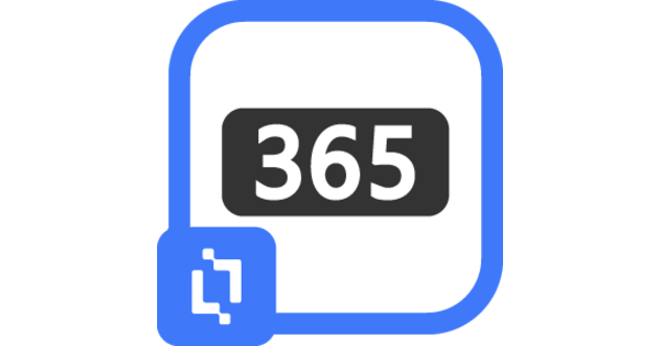 officeatwork 365 Pricing