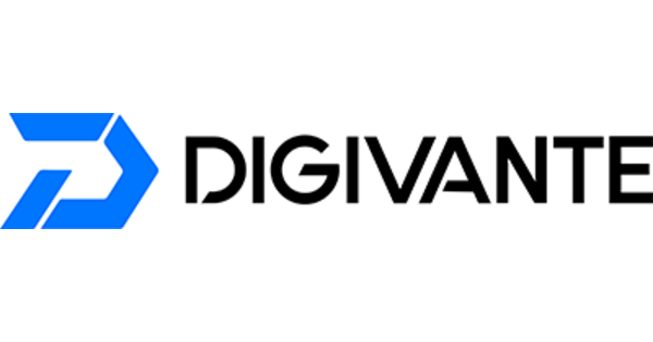 Digivante Pricing 2026