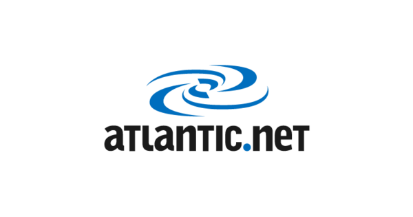 Atlantic.Net Inc. Pricing 2025