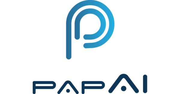 papAI Reviews 2026: Details, Pricing, & Features | G2