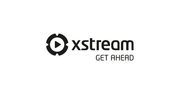 Xstream Reviews 2025: Details, Pricing, & Features | G2