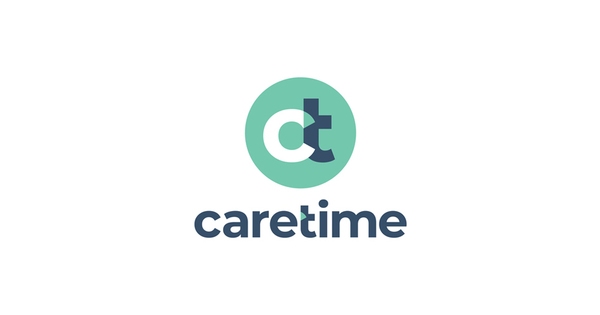 CareTime Reviews 2025: Details, Pricing, & Features | G2
