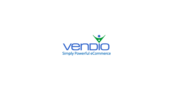 Vendio Pricing 2026