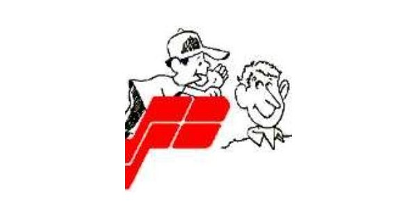 ASC Timetable Reviews 2025: Details, Pricing, & Features | G2