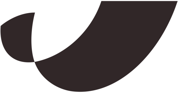 Parabola Pricing 2025