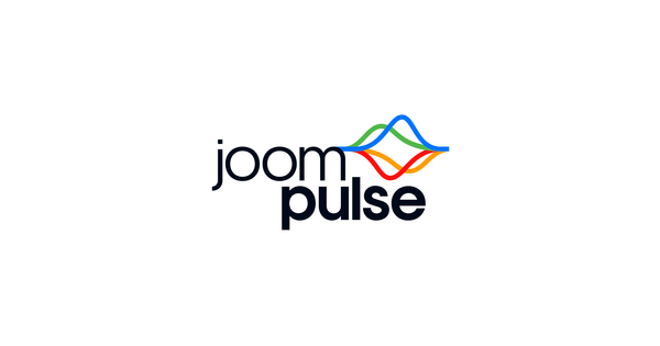 Joom Pulse Pricing 2025