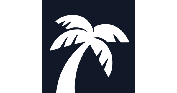 Tropic Features | G2