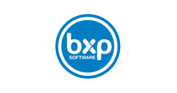 bxp software Reviews 2025: Details, Pricing, & Features | G2
